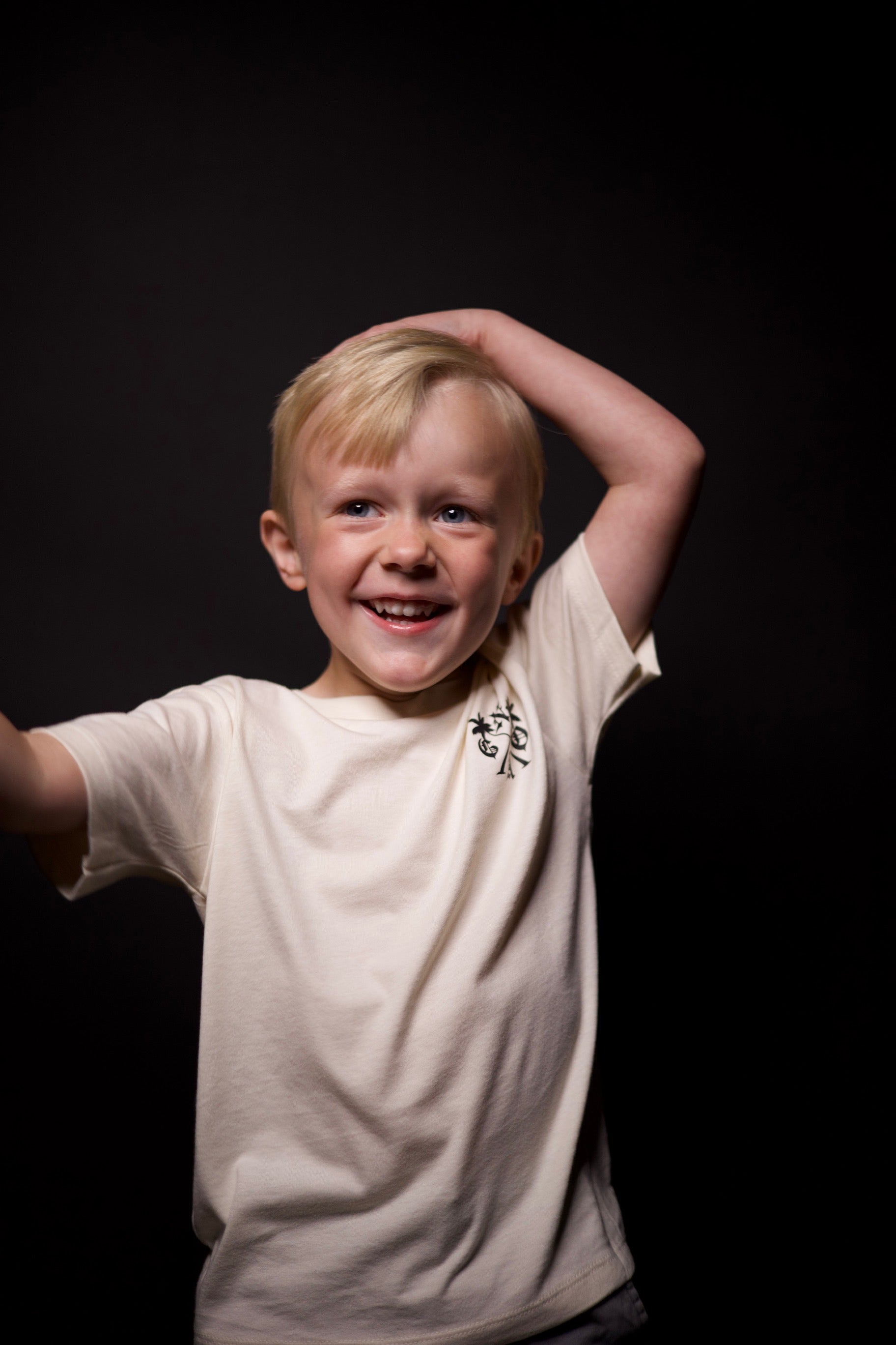 Embracing The Eras… – Never Growing Up Again